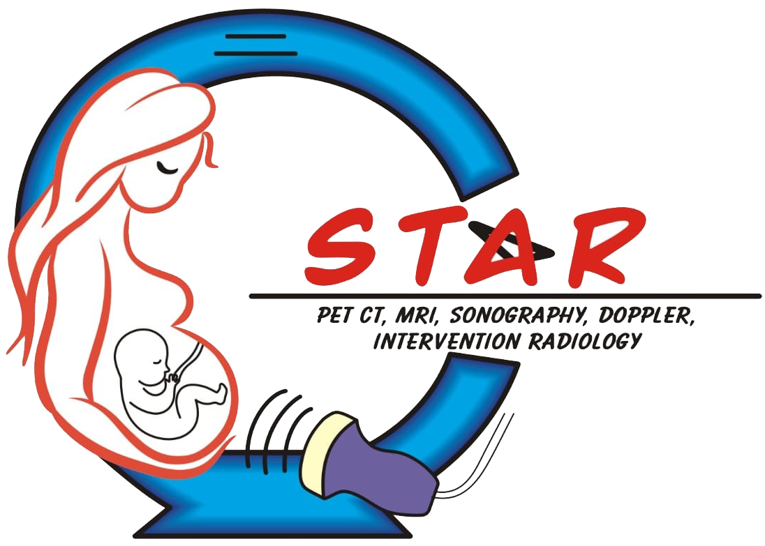 Star Advanced Sonography Fetal Medicine Centre star-advanced-sonography-fetal-medicine-centre